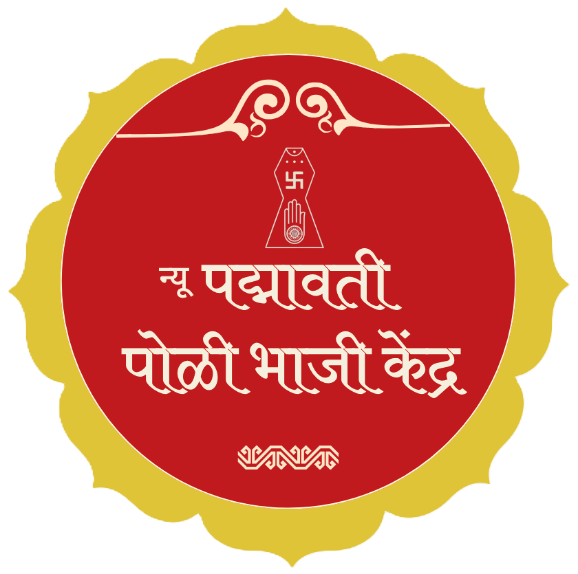 New Padmavati Poli Bhaji Kendra - Authentic Maharashtrian Tiffin Services